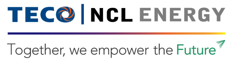 About TECO – NCL Energy